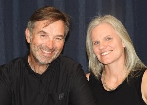 uWaterloo Alumni and Donor Community - Challenge - Matching Gifts (up ...