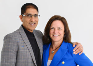 uWaterloo Alumni and Donor Community - Challenge Two - Matching Gifts ...