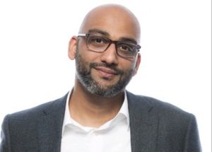 uWaterloo Alumni and Donor Community - Challenge Two - Reach 20 Unique ...